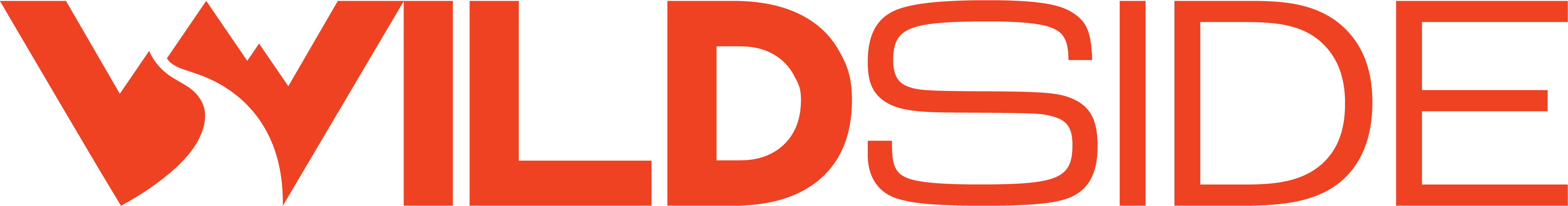 WildSide Mountain Mayhem- May 17, 2025